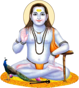 Jai Baba Balak Nath Ji